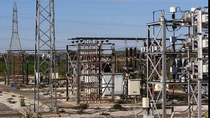 Αθηναϊκό - Μακεδονικό πρακτορείο ειδήσεων