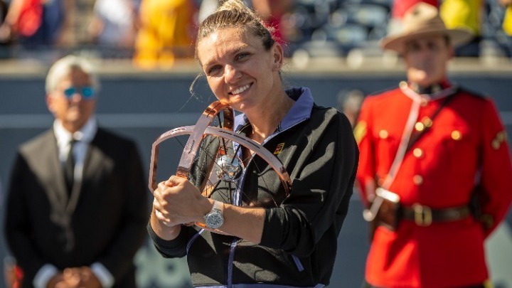 Αθηναϊκό - Μακεδονικό πρακτορείο ειδήσεων