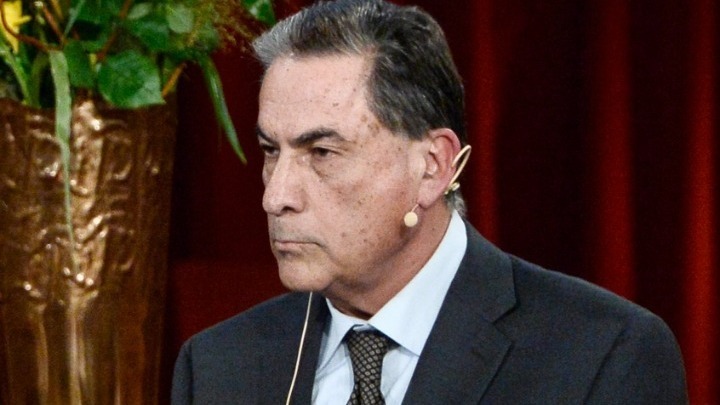 Αθηναϊκό - Μακεδονικό πρακτορείο ειδήσεων